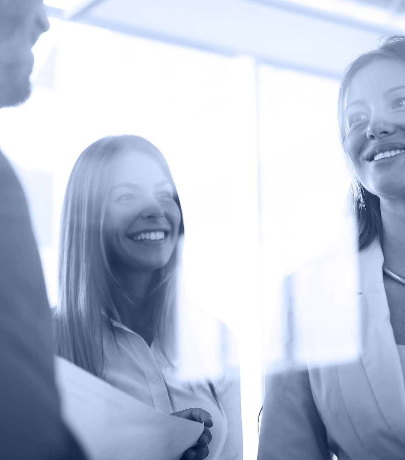 Smartlife Solutions – Self-development on every level